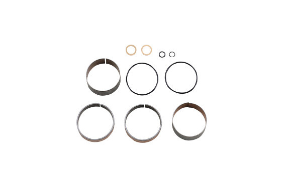 Kit Réparation de Fourche pour Husqvarna TC 85 / BW (18-20)