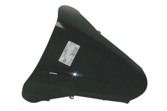 Bulle Moto MRA Type Origine pour VFR 800 (02-13)