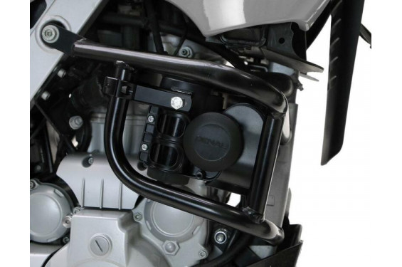 Support de klaxon DENALI SoundBomb universel