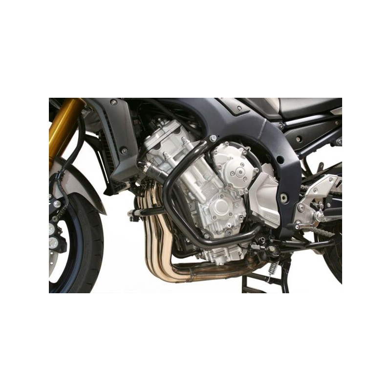 Crash Bar Moteur Sw-Motech pour Yamaha FZ1 et Fazer (05-16) SBL.06.542.100