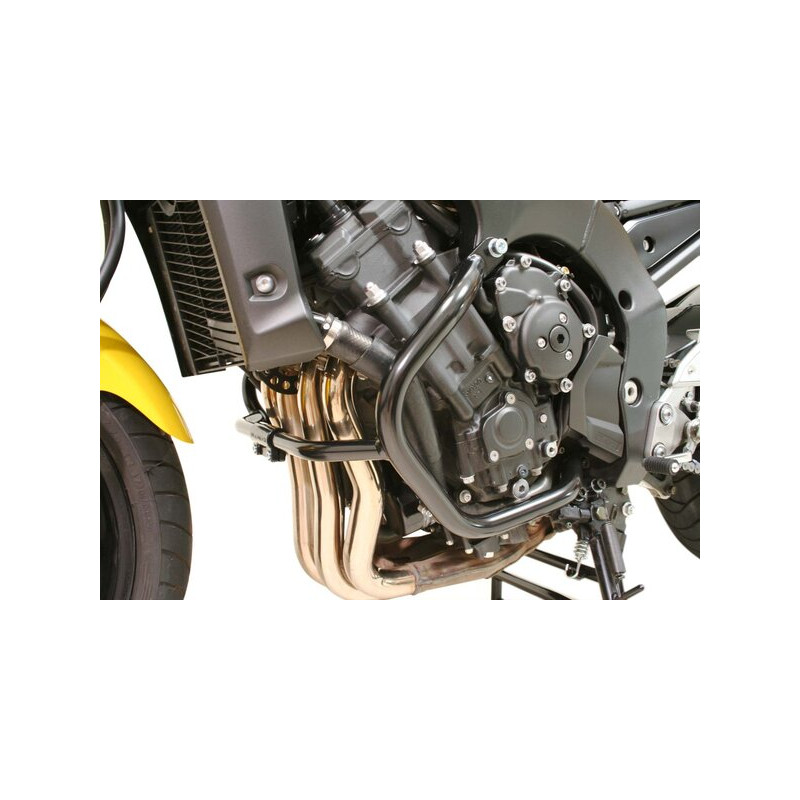 Crash Bar Moteur Sw-Motech pour Yamaha FZ1 et Fazer (05-16) SBL.06.542.100