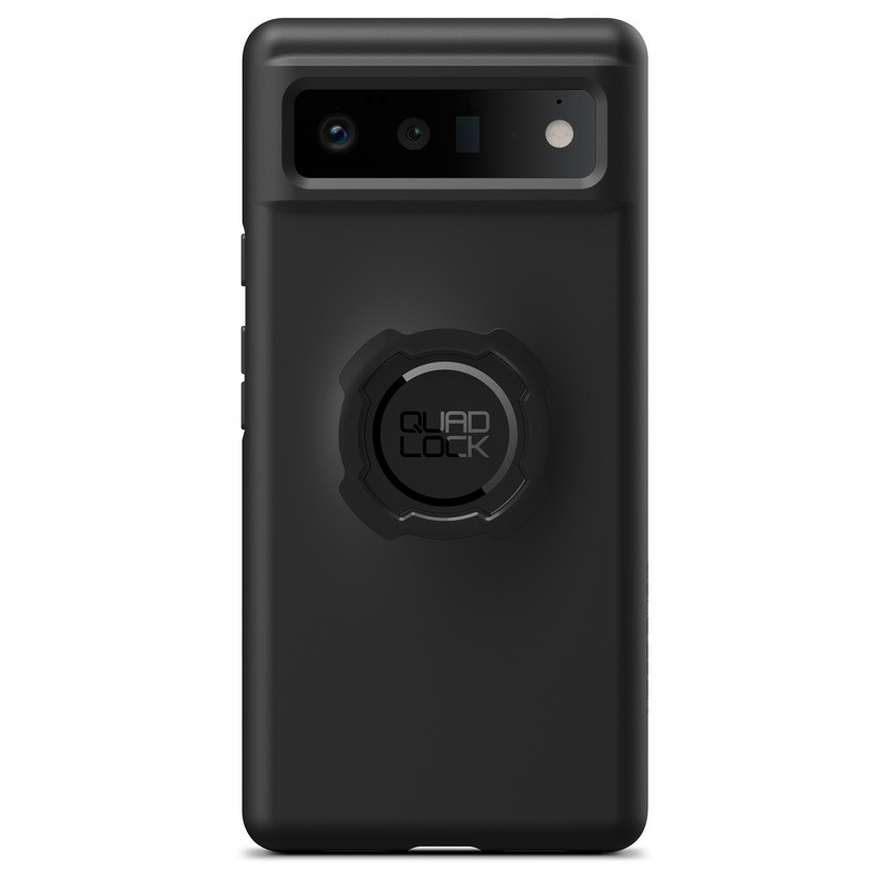 Coque De Téléphone Quad Lock - Google Pixel 6