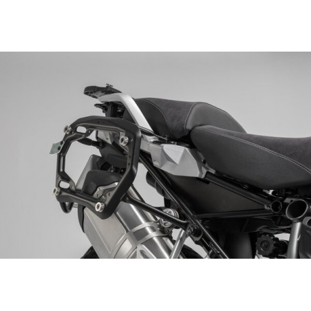 Kit Aventure SW-Motech pour BMW R 1250 GS Adventure (19-24) ADV.07.664. ...