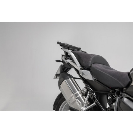 Kit Aventure SW-Motech pour BMW R 1250 GS Adventure (19-24) ADV.07.664. ...
