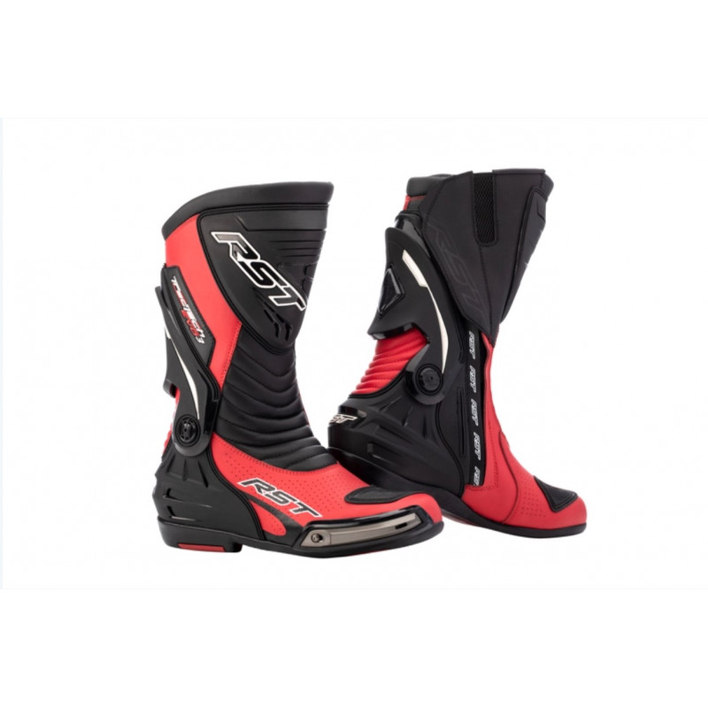 Bottes Moto Racing RST TRACTECH EVO 3 SP CE