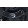 Slider Moteur Droit Triumph Tiger 1050 et Sport (07-21)