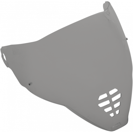 Visière Pinlock pour ICON Airflite