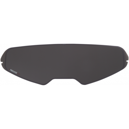 Pinlock pour ICON Airflite