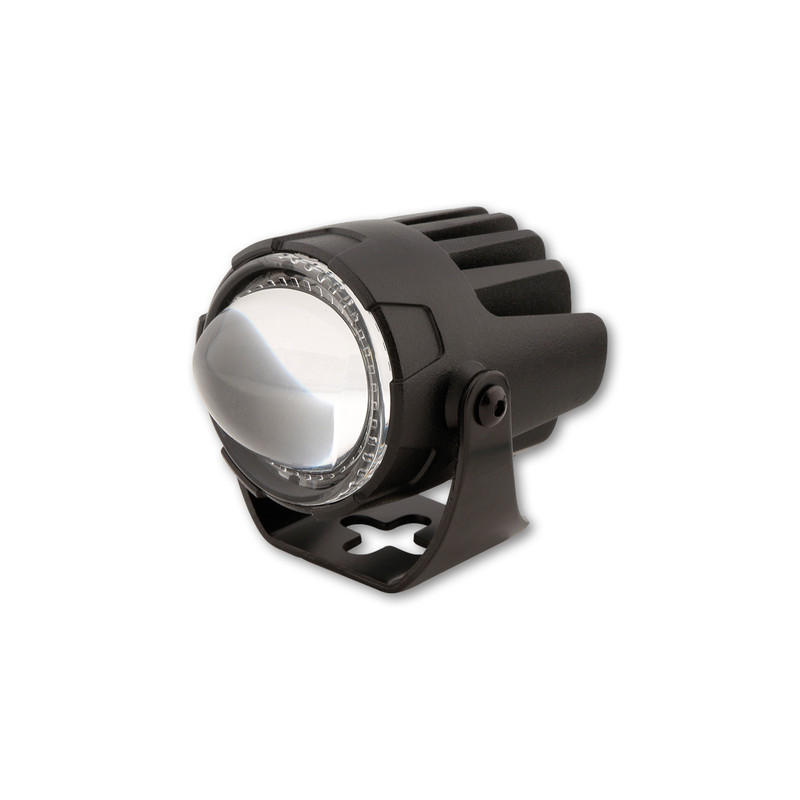 Feu à Led moto Highsider FT13 High Beam homologué