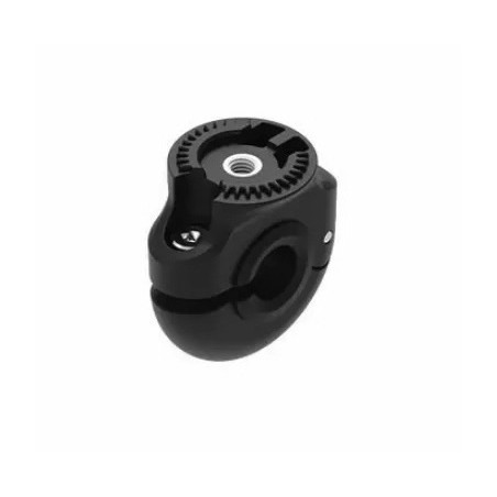 Base De Support Guidon Quad Lock 360 - Petit