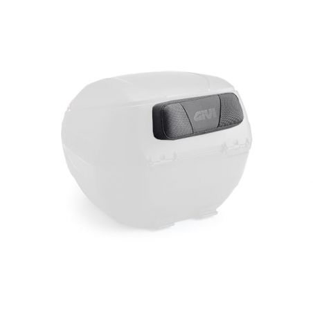 Dosseret E234S pour Top Case GIVI C30