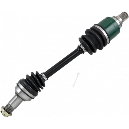 Cardan Arrière/Droit Quad Moose pour 400 et 450 Alterra (16-17)