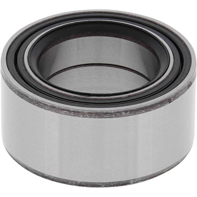 Kit Amélioration de Roulement Roue Avant DAC Moose Racing pour Ranger ...