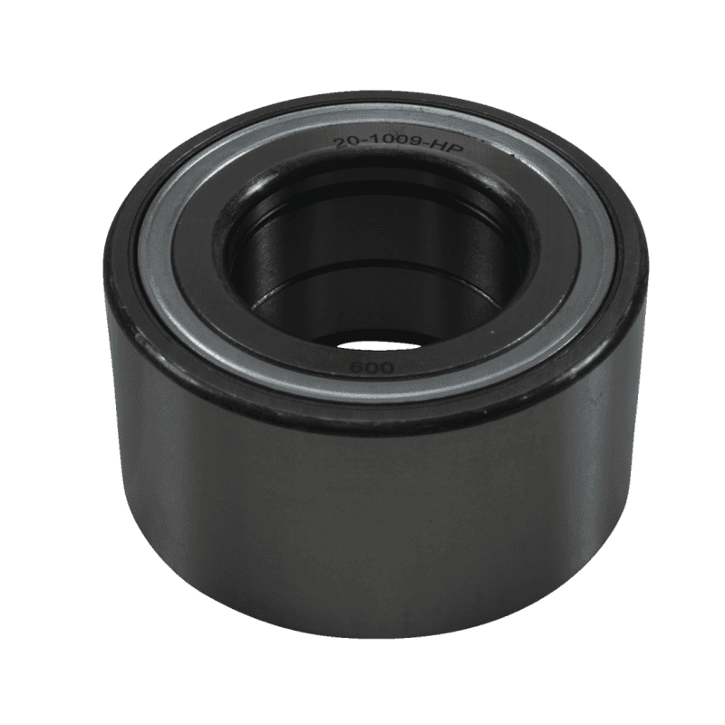 Kit Amélioration de Roulement Roue Arrière DAC Moose Racing pour Ranger ...