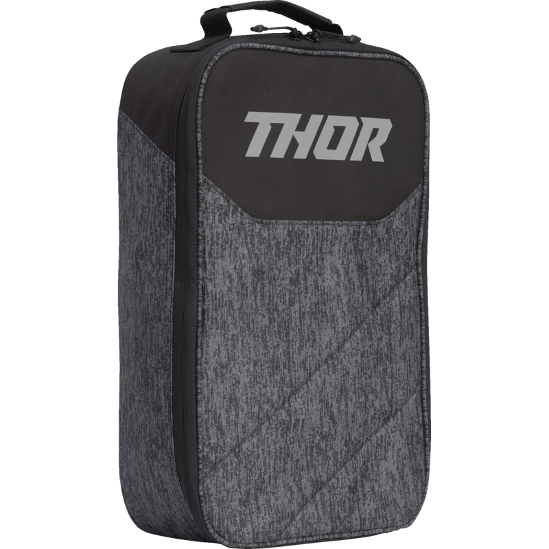 Sac à Lunette Cross THOR GOGGLE BAG