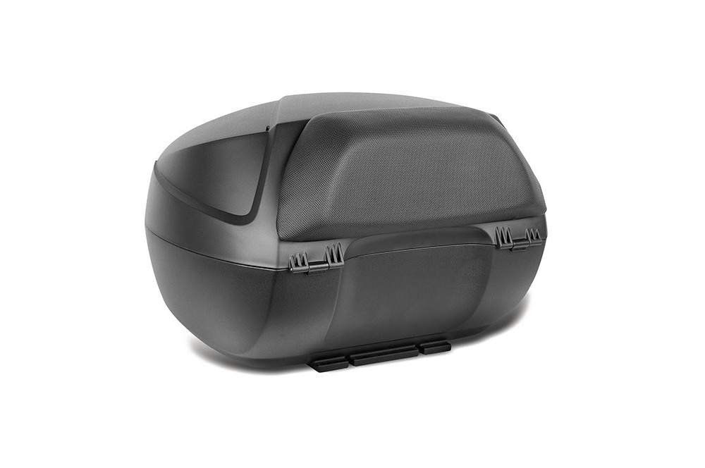 Top Case Moto Shad SH39 - Street Moto Piece