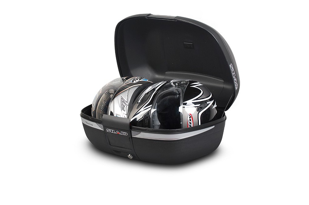 Top Case Shad SH42 - Street Moto Piece