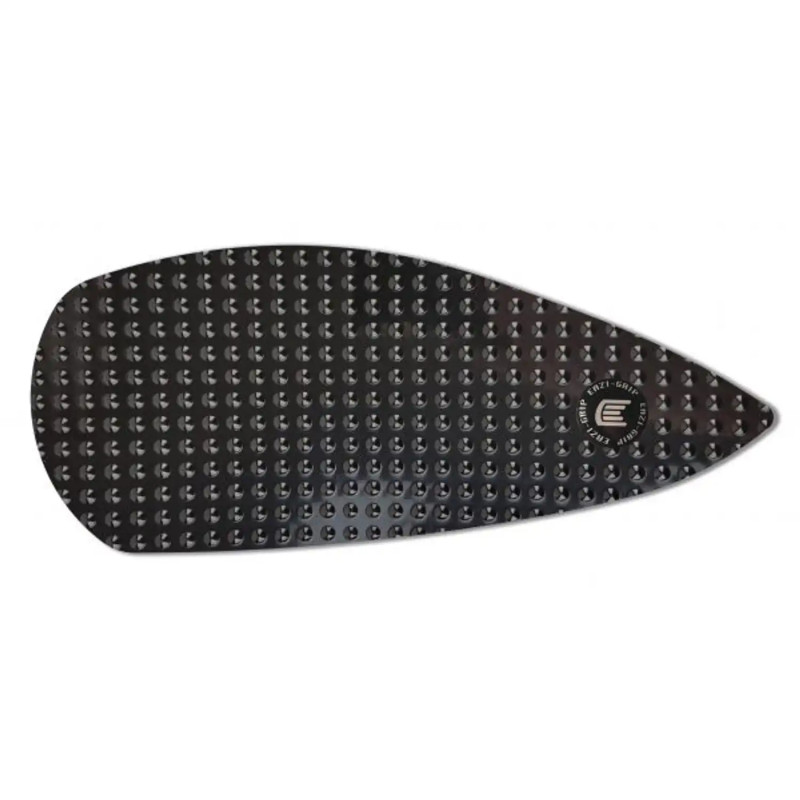 Grip de réservoir R&G Eazi Grip Evo pour S 1000 RR (22-24) EVO123