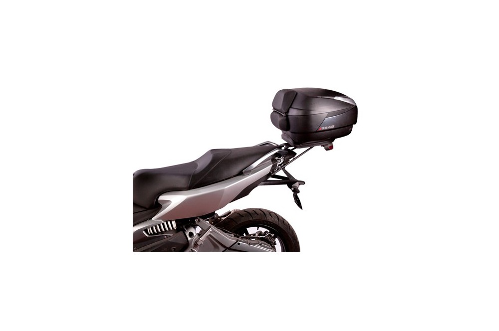 Support Top Case Shad BMW C600 Sport (15-18) C650 Sport (12-19 ...