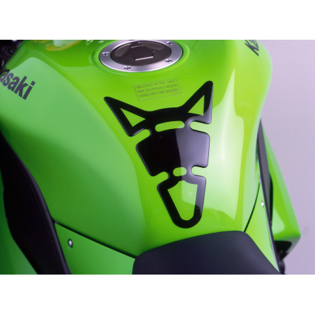 Protection de Réservoir Moto Universel WAY