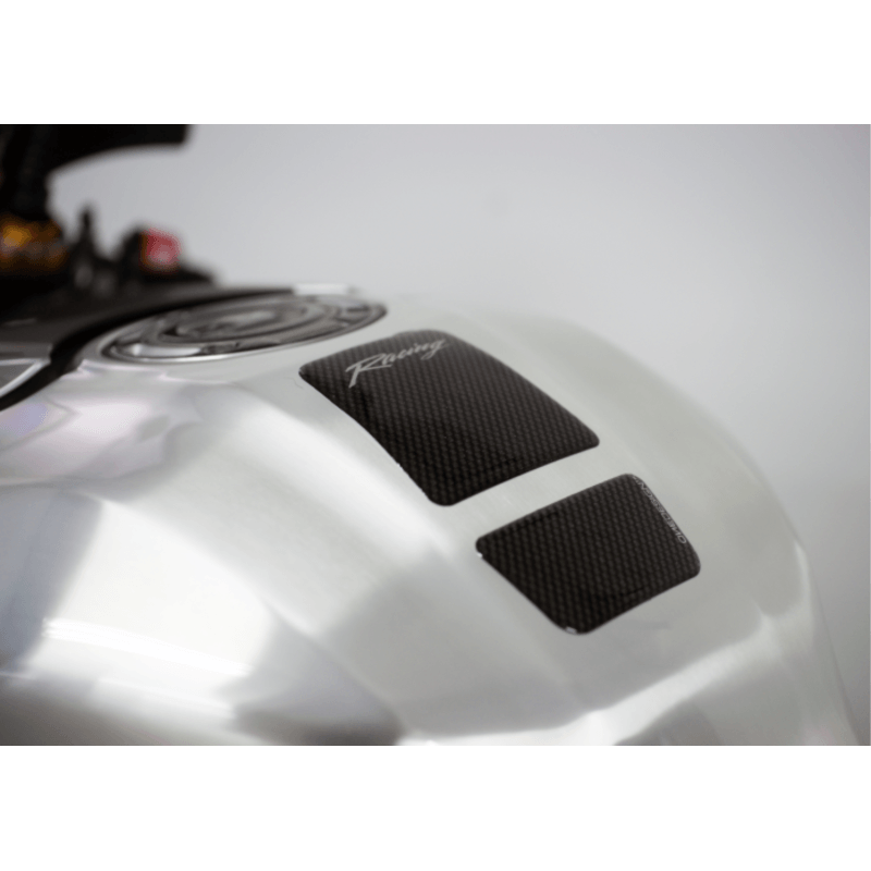 Protection de Réservoir Moto Universel MINI