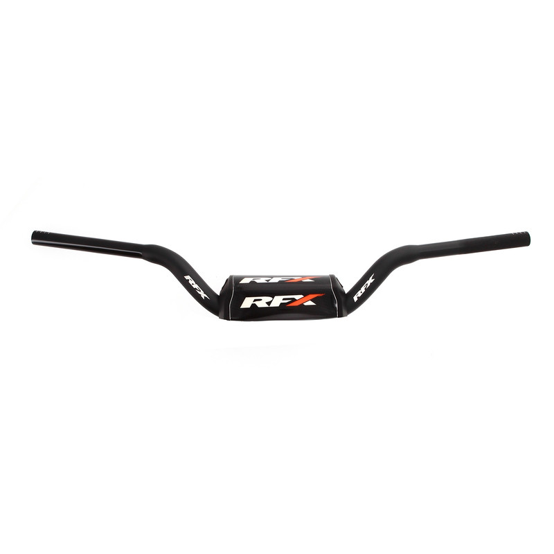 Guidon Alu RFX Pro Series F7 RC Mini