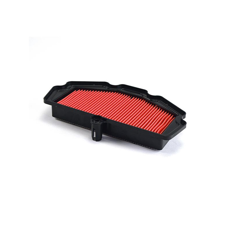 Filtre à Air MIW pour Kawasaki Z 650 RS (22-26)