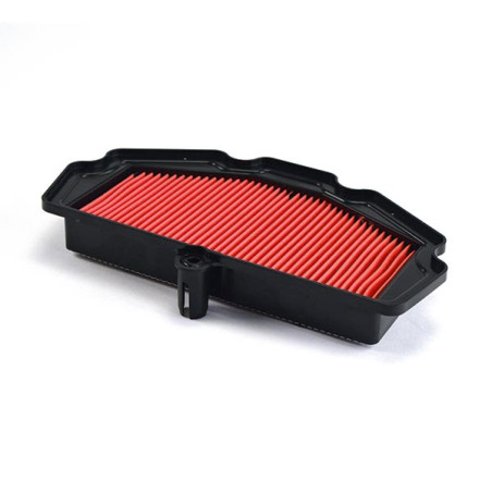 Filtre à Air MIW pour Kawasaki Z 650 RS (22-26)