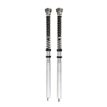 Kit cartouche de fourche FKR Ohlins pour Honda CBR 1000 RR-R Fireblade ...