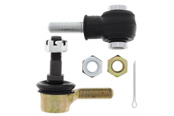 Kit rotules de direction Quad pour Polaris Outlaw 500 (06-07) - 51-1036