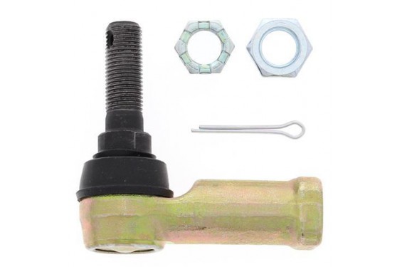 Kit rotules de direction Quad pour Yamaha 450 Rhino (06-09) 660 Rhino ...