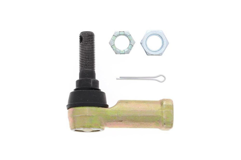 Kit rotules de direction Quad pour Yamaha Rhino 700 (08-14) Viking 700 ...