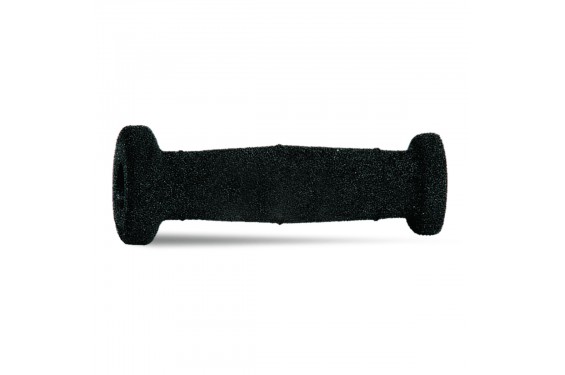 Poignée Moto PROGRIP 786 Mousse Extrémités Ouvertes