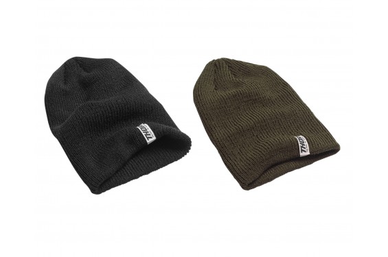 Bonnet THOR POP PUNK 2021