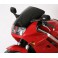 Bulle Moto MRA Type Origine pour Honda VFR 750 F (90-93)