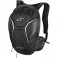 Sac à Dos ALPINESTARS TECH AERO BACKPACK Noir