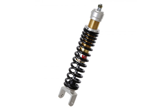 Amortisseur YSS type hydraulique pour Vespa 125 PX (78-12)
