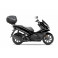 Support Top Case Shad PCX 125/150 (10-25)